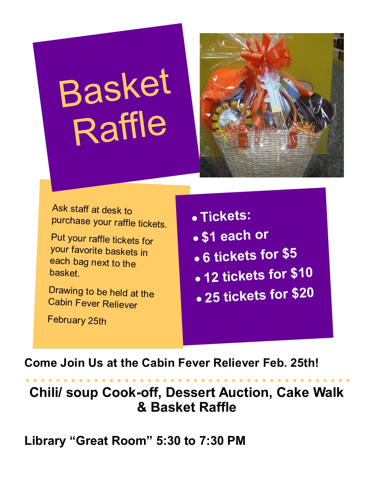 Library District #2 of Linn County - Lacygne Library | La Cygne's ...